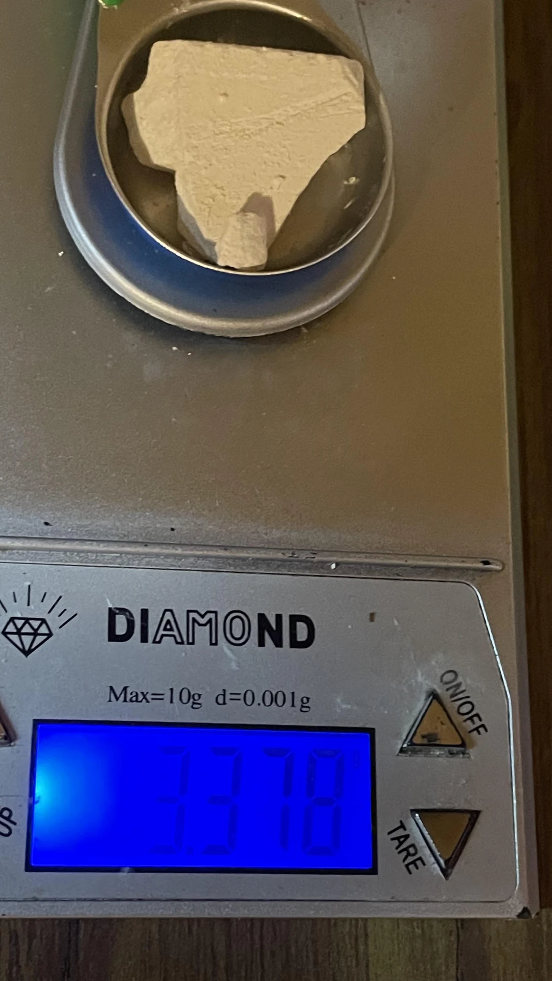 🔥 stuff. Absolutely insane quality | Scrolller