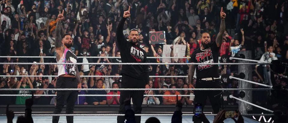 Thoughts on this segment? | Scrolller