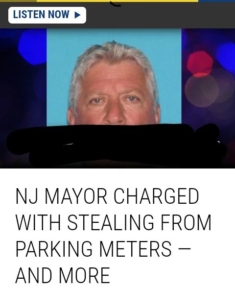 It's funny how low people will stoop | Scrolller