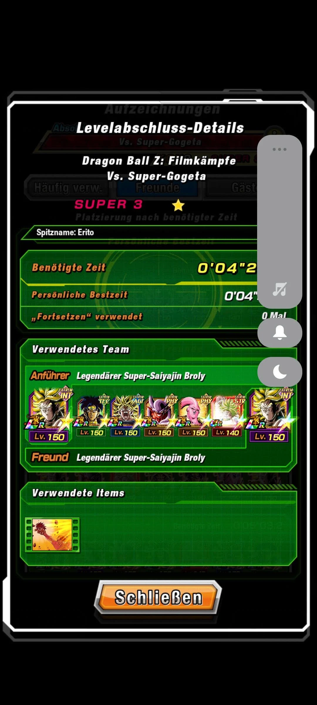 Good old OG rotation | Scrolller