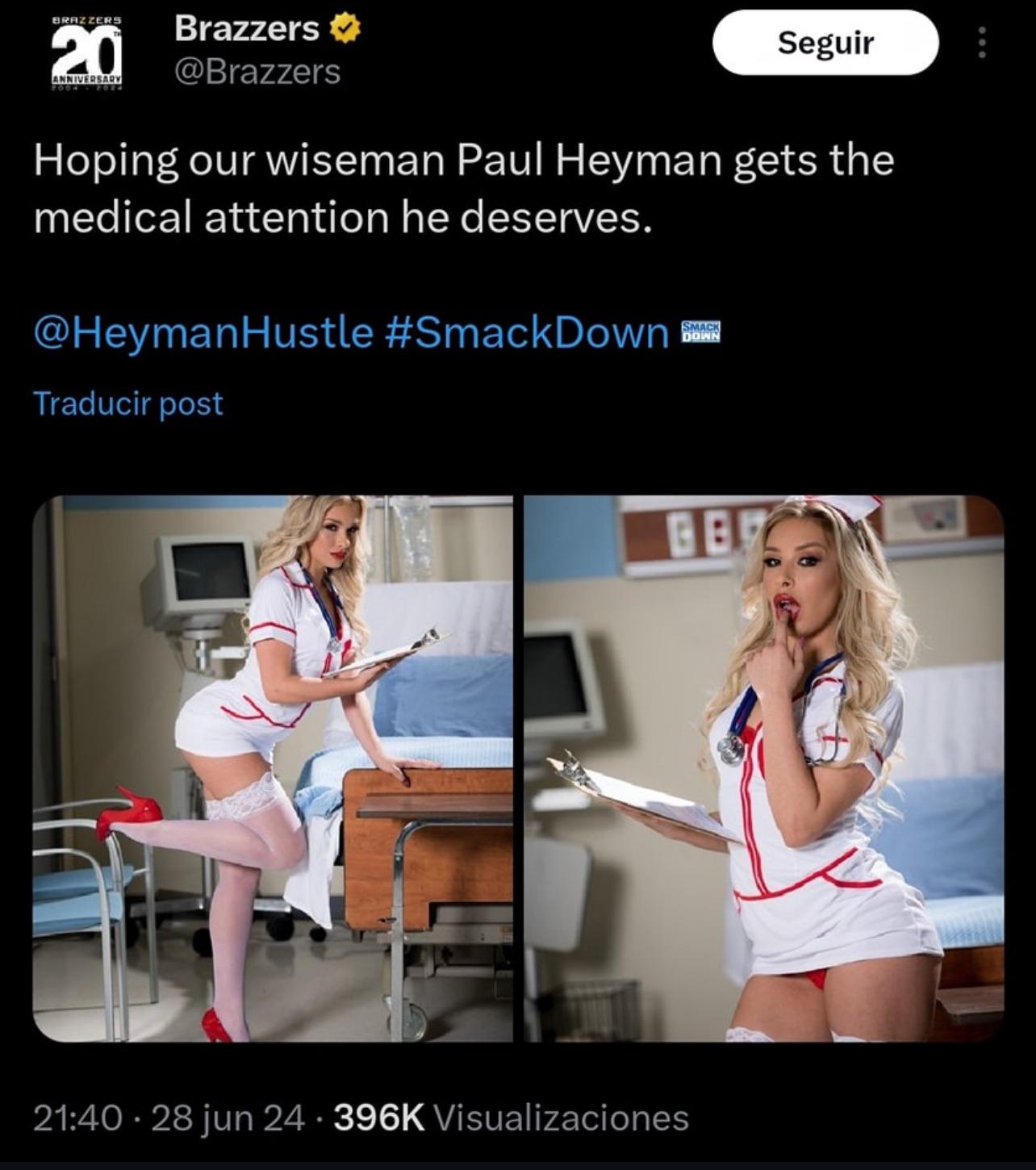 🤣 yes this is real | Scrolller