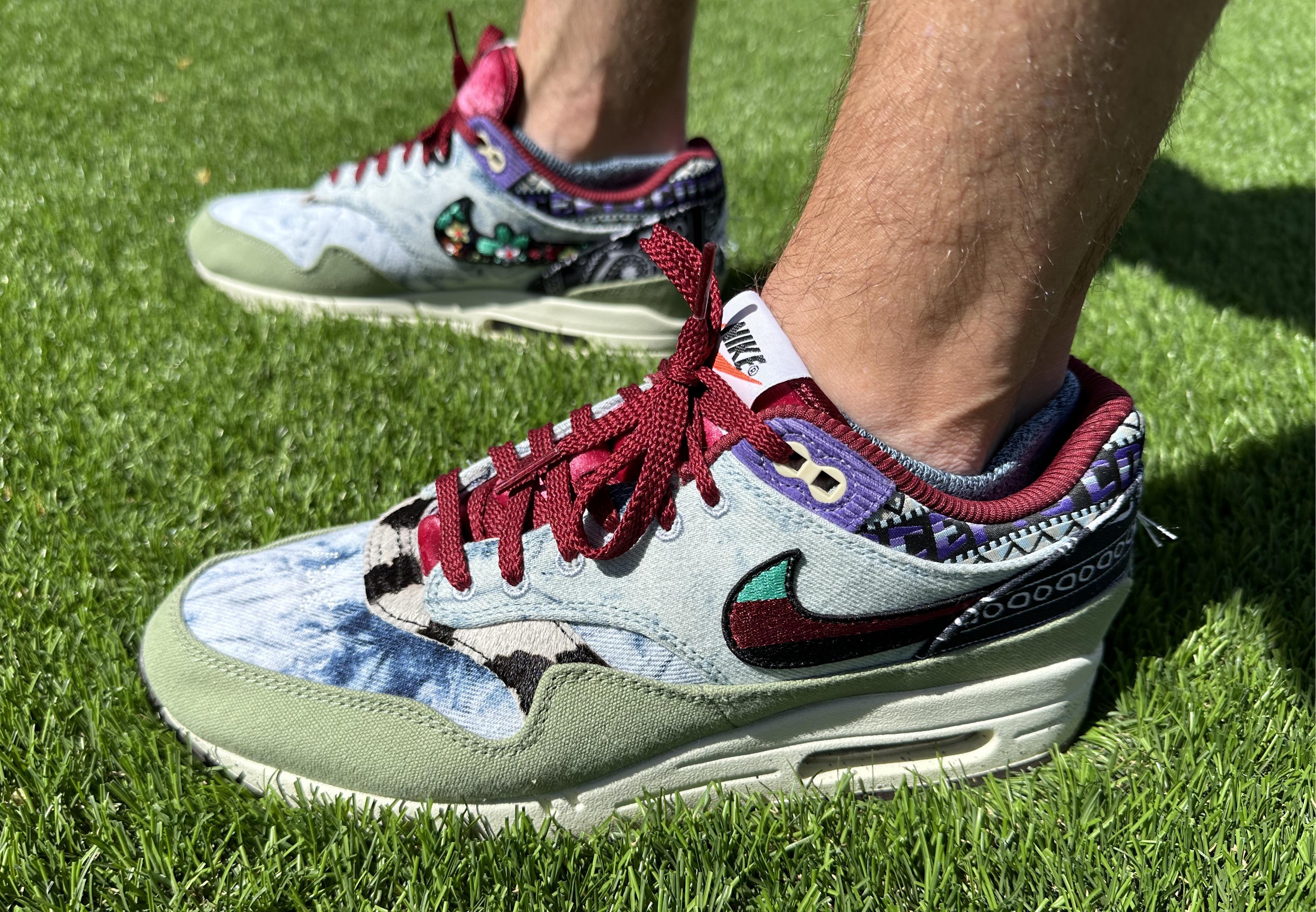 Mellow Out | Scrolller