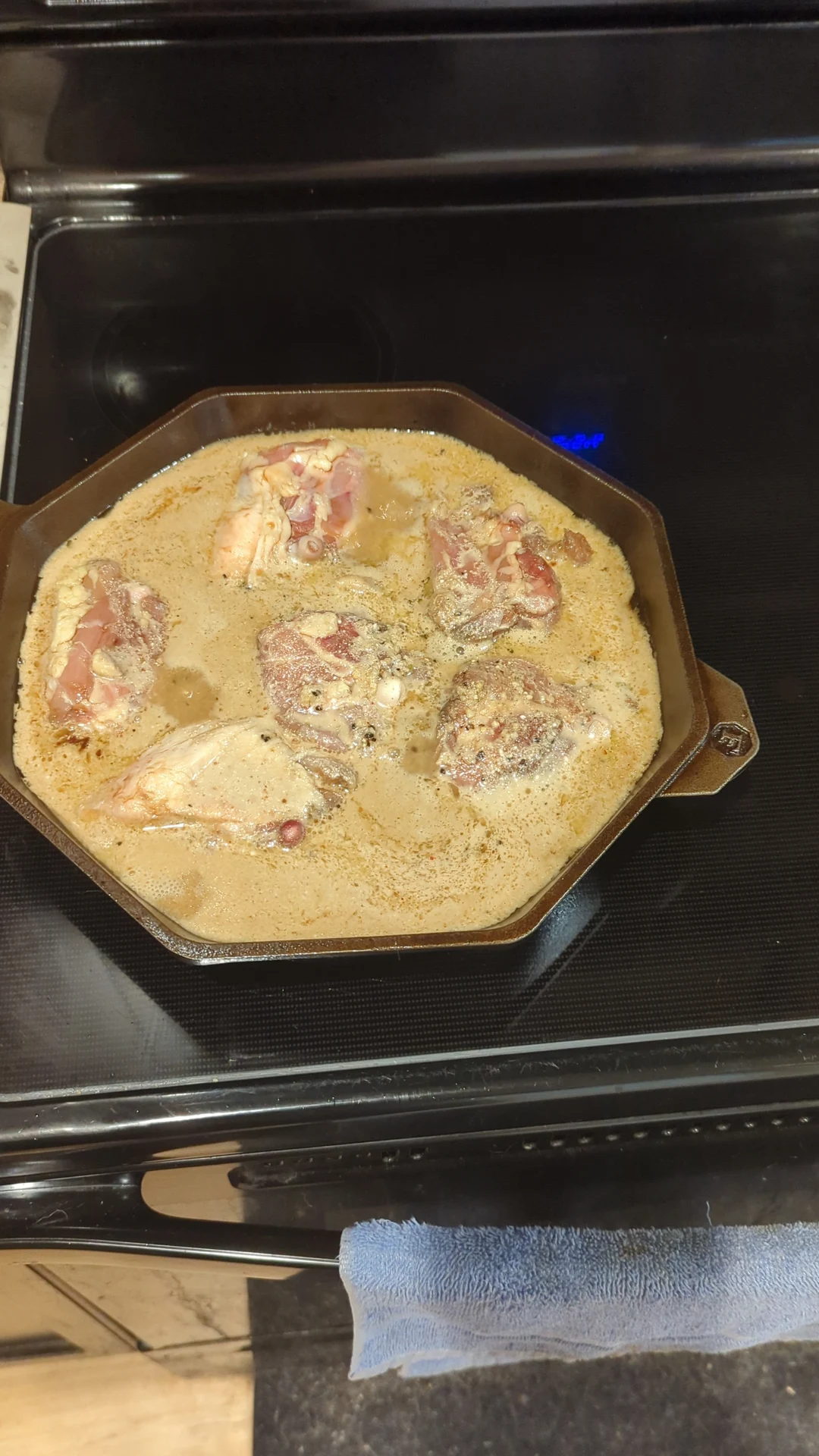 Chicken Adobo | Scrolller