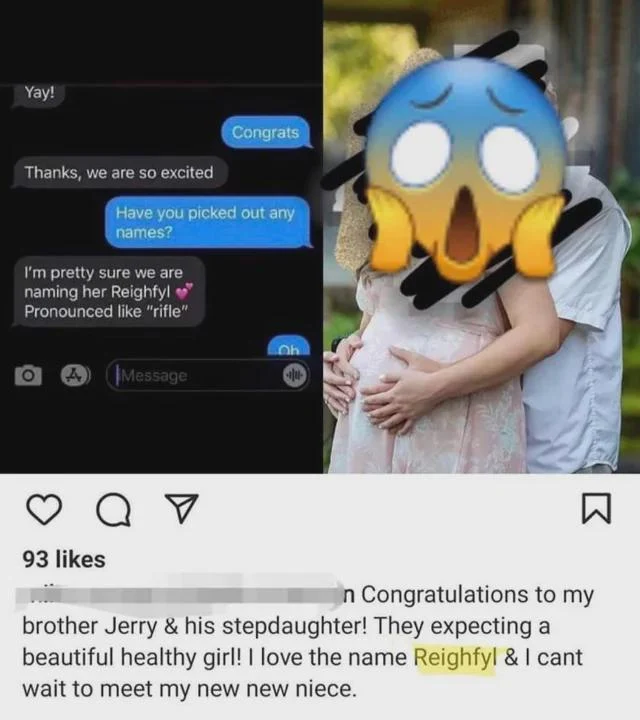 Finally, an actual holup (og post by u/difficultmotto721) | Scrolller