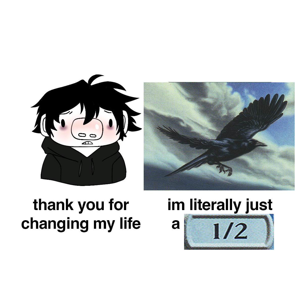 With flying | Scrolller