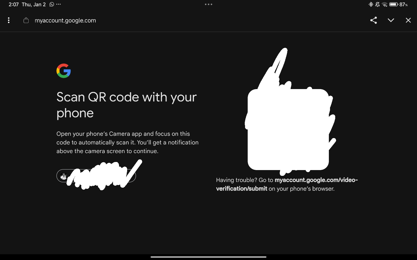 Id verify | Scrolller