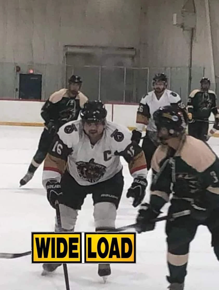 Pat maroon? | Scrolller