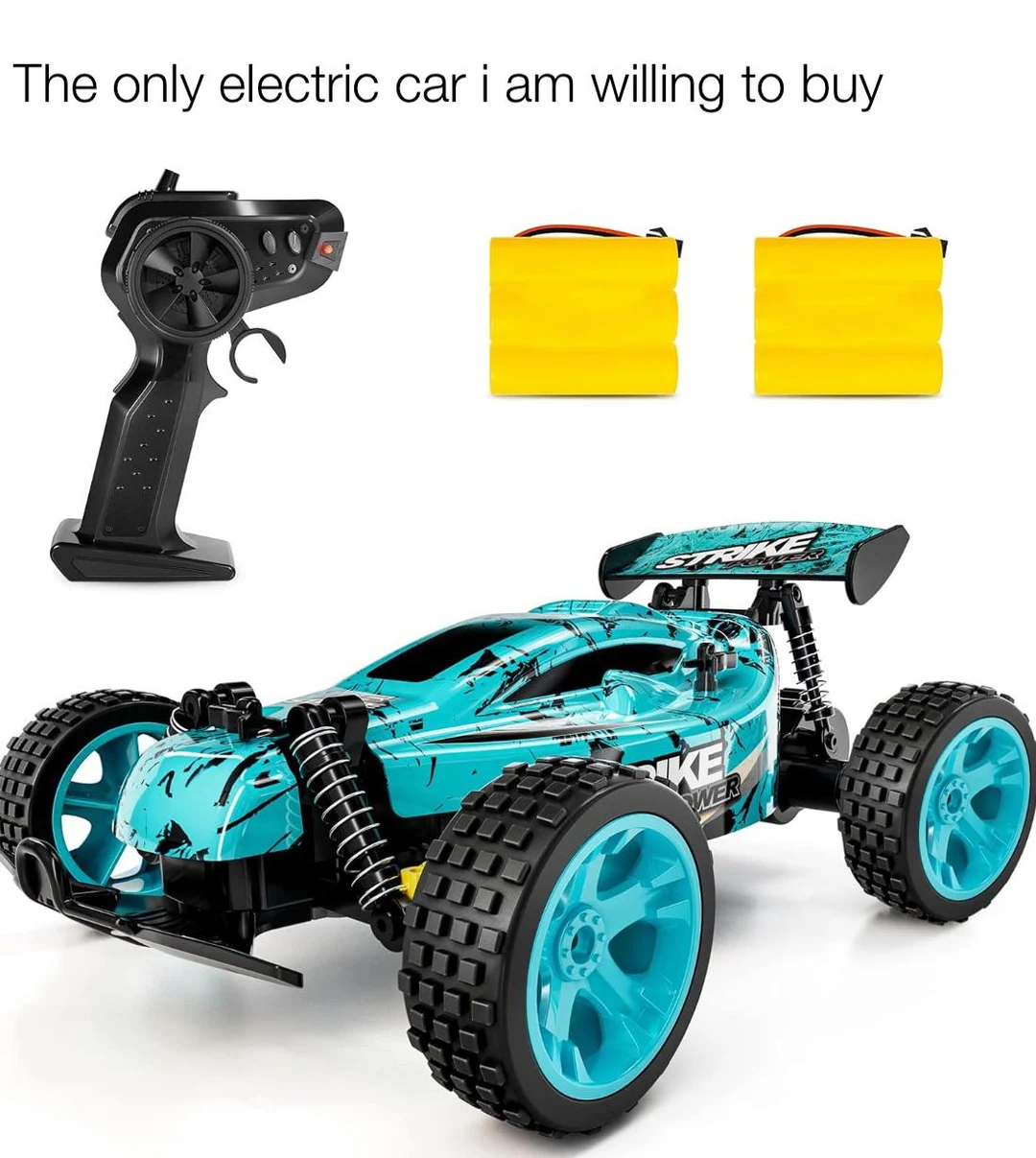 We all had it at some point... | Scrolller