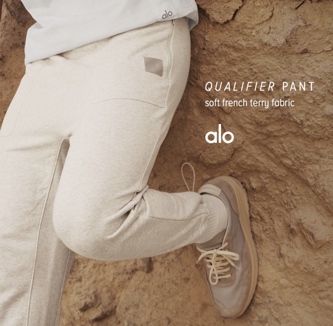 Help with a shoe ID from and IG ad? | Scrolller