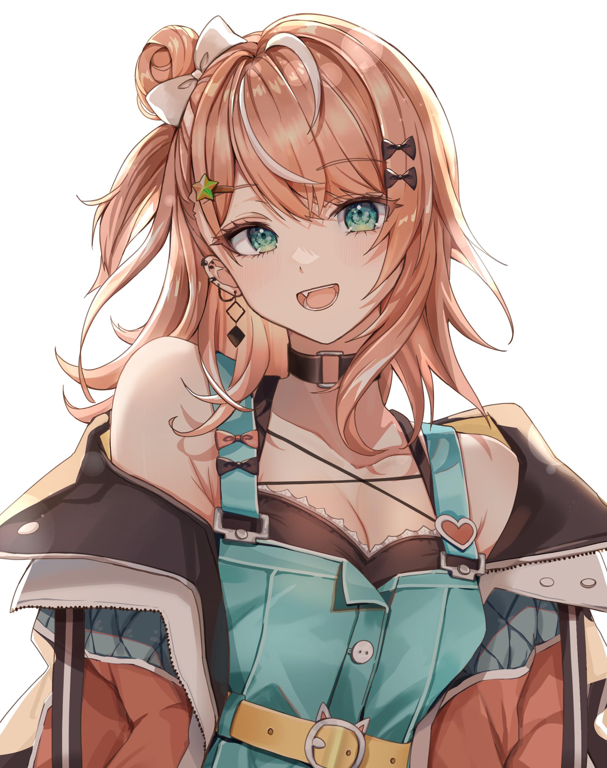 Rika Igarashi | Scrolller