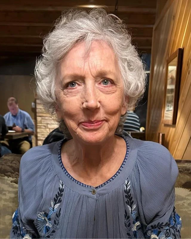 Prayers for Beto. His mom just passed. Damn it. | Scrolller