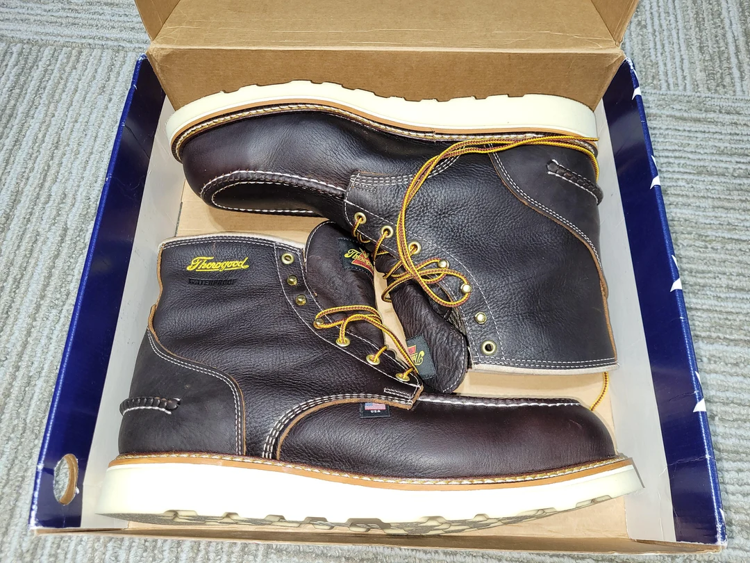 804-3600 1957 Series Briar Pitstop | Scrolller