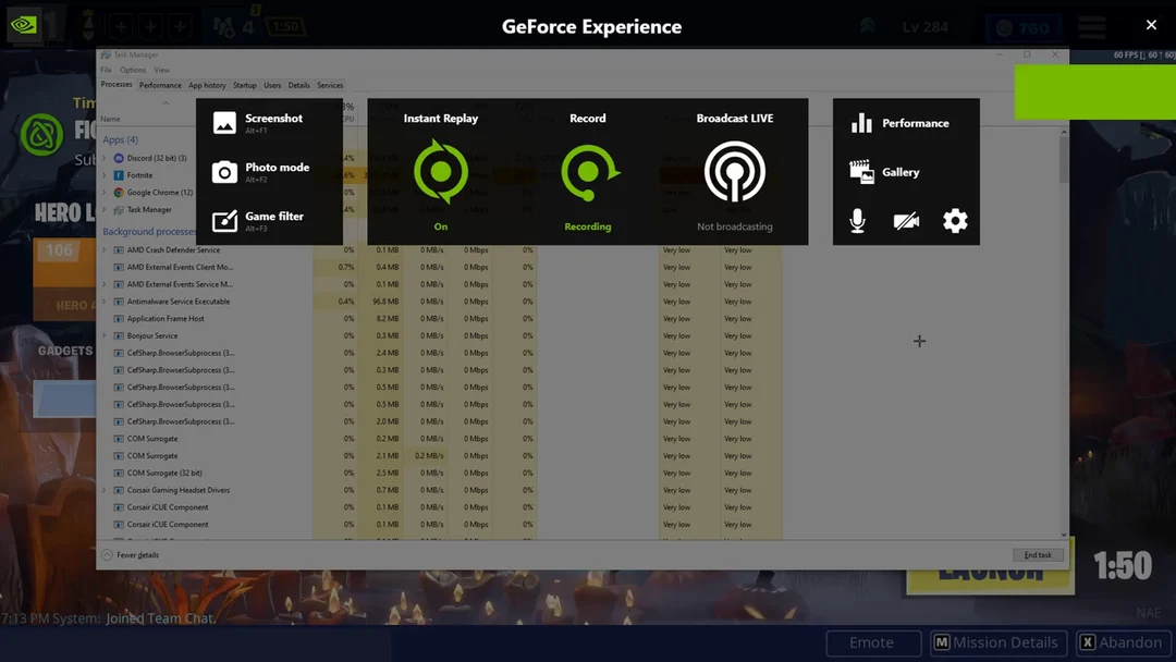 BASE Kyle Loading Bug | Scrolller