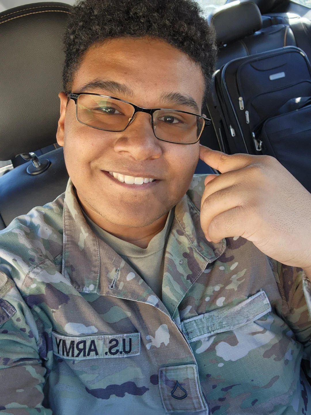 Discover more like GaymersGoneMild: I hear that smiles can be contagious, and I caught a bad ...