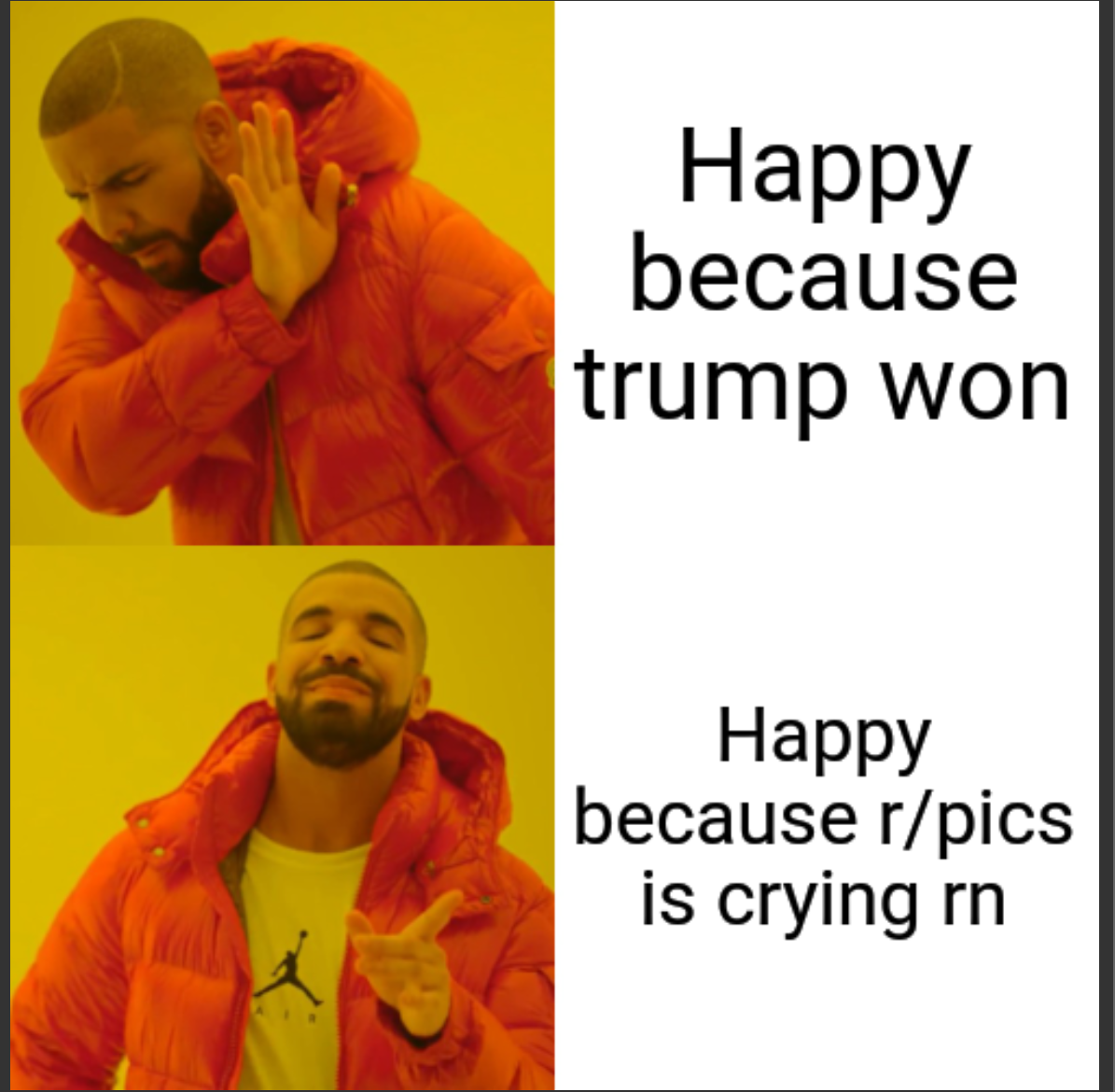 Celebrating new year early | Scrolller