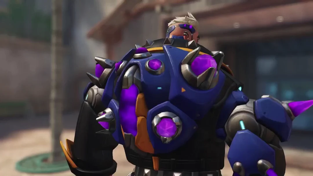 The best POTG I've had w/ Hazard so far. | Scrolller