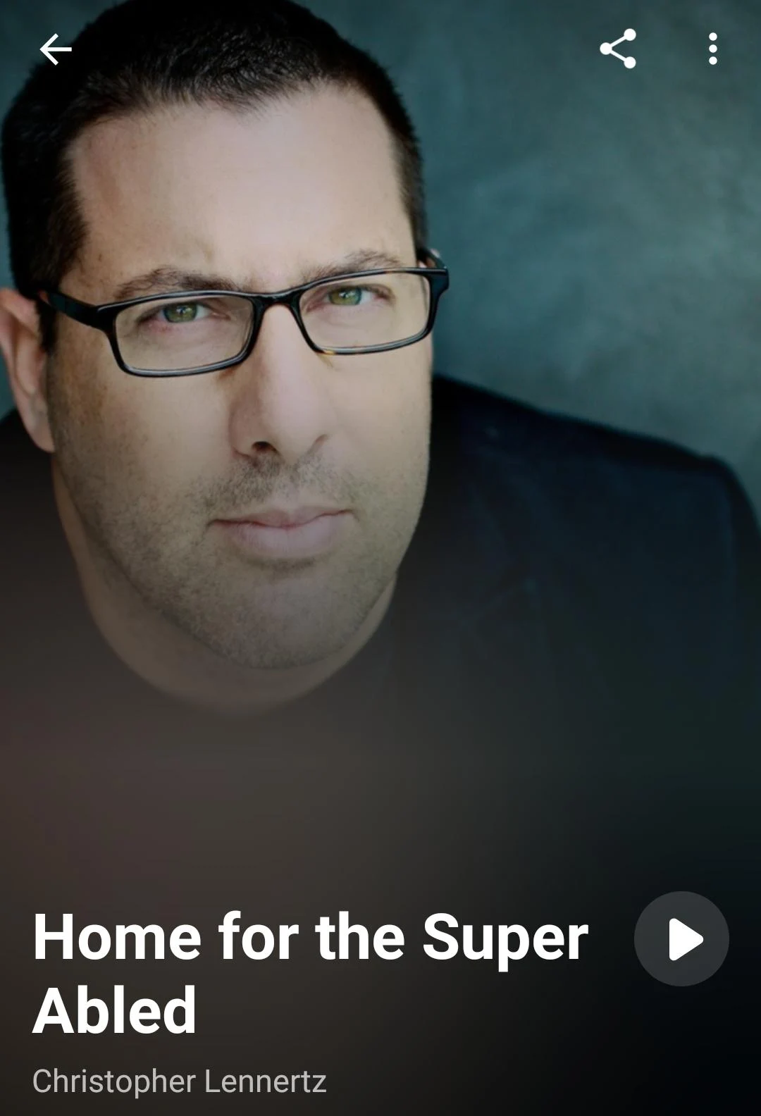 Louis switches careers! | Scrolller