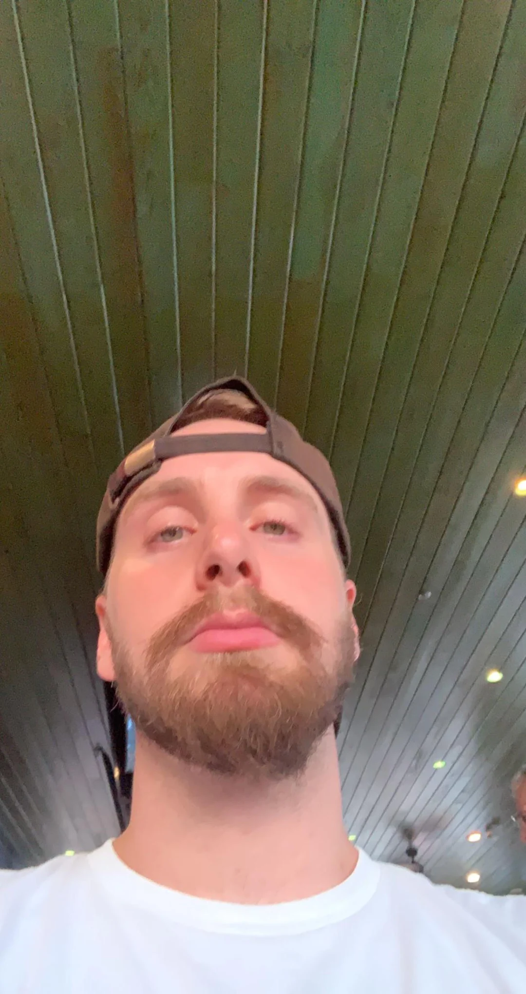 Yooo what’s up gamers | Scrolller