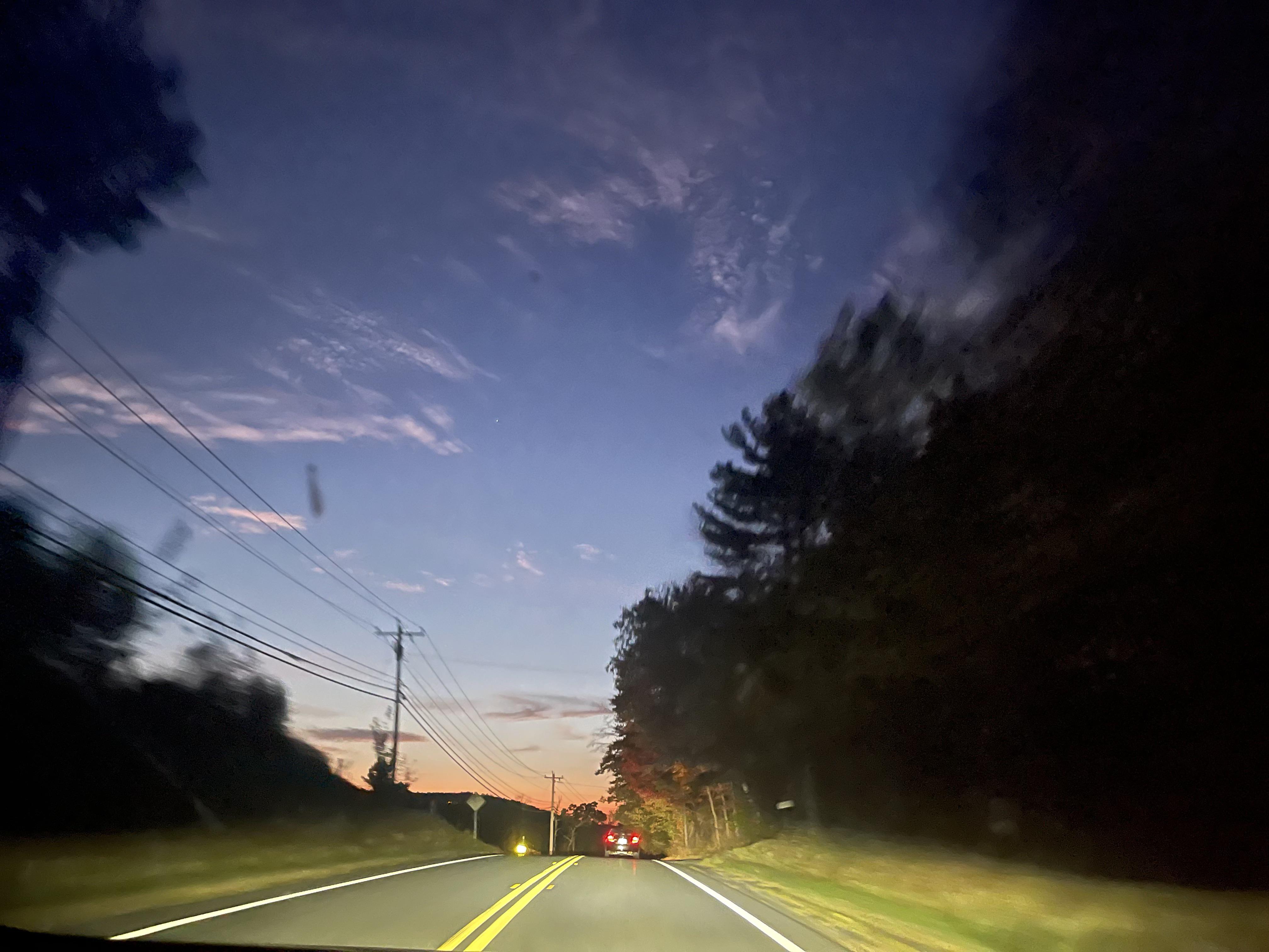 Passenger Side | Scrolller