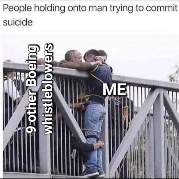 10 cides in a row might look sus | Scrolller