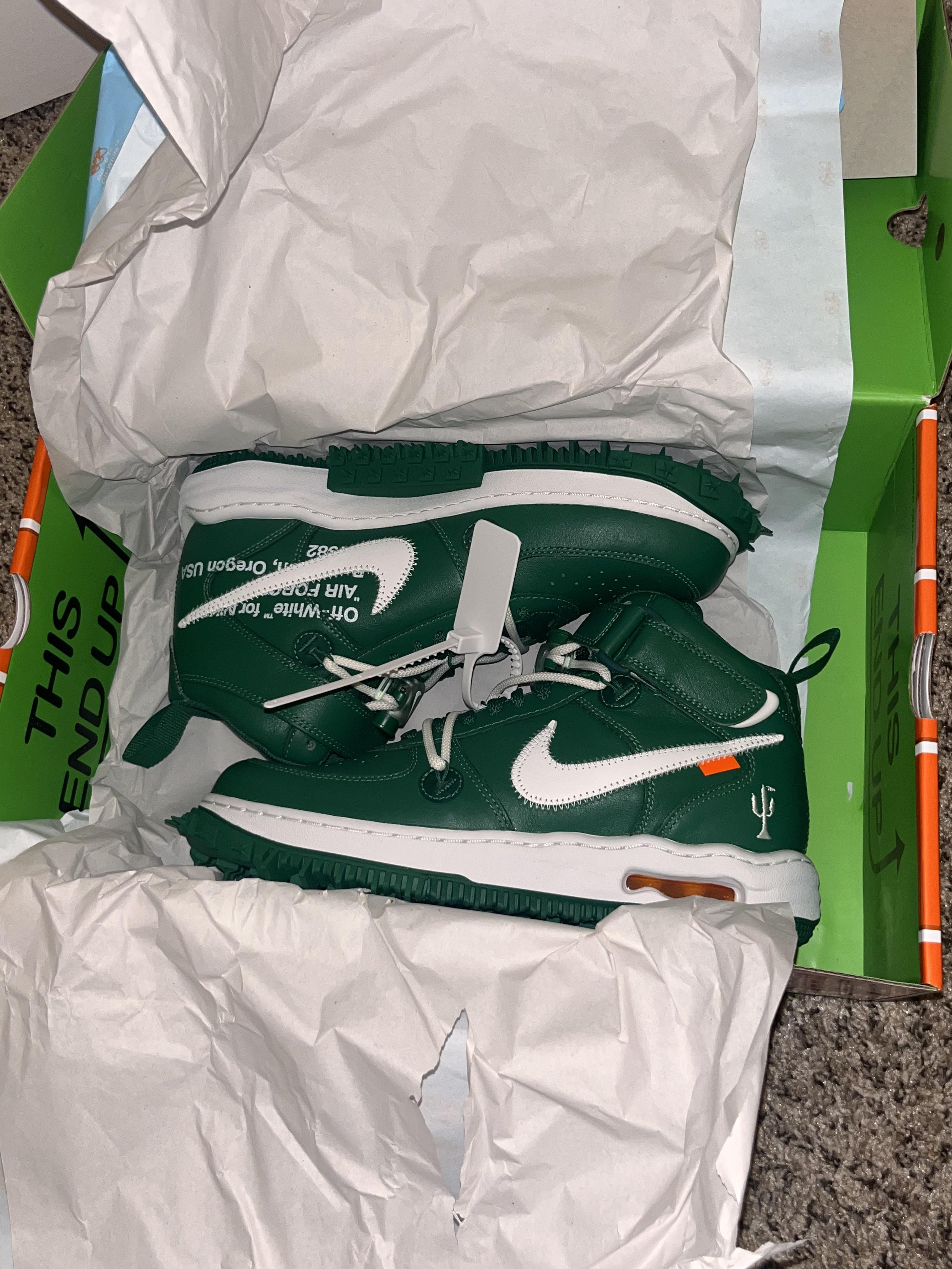 I hope these are comfortable | Scrolller