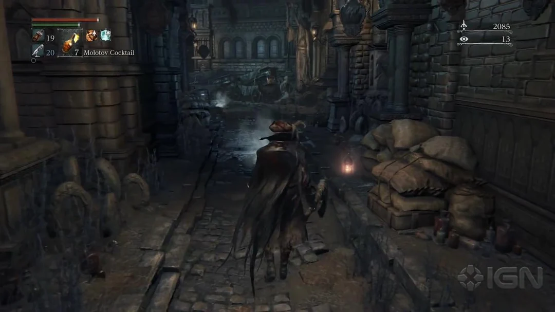 what’s this area called/known as? (bottom of the healing church workshop) | Scrolller