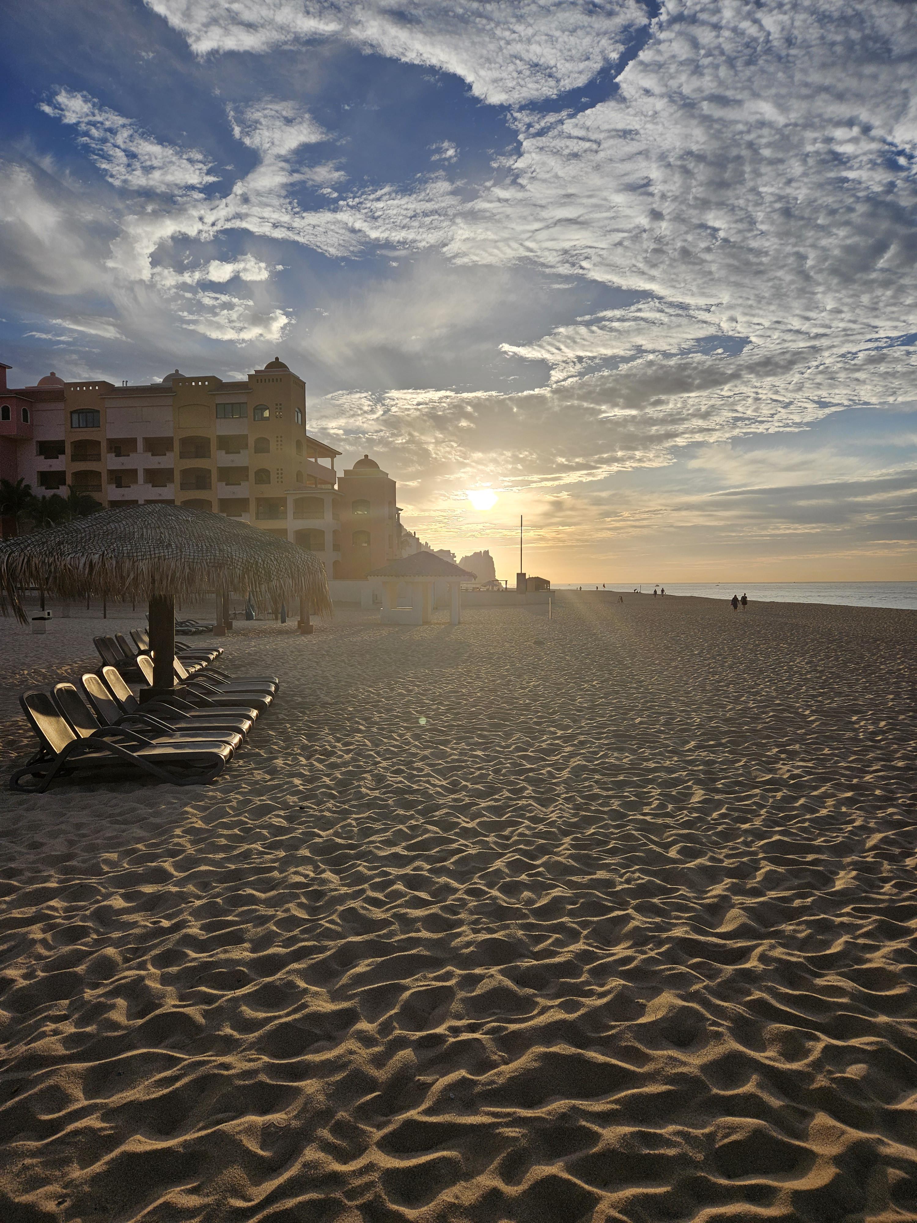 Cabo San Lucas, mexico | Scrolller