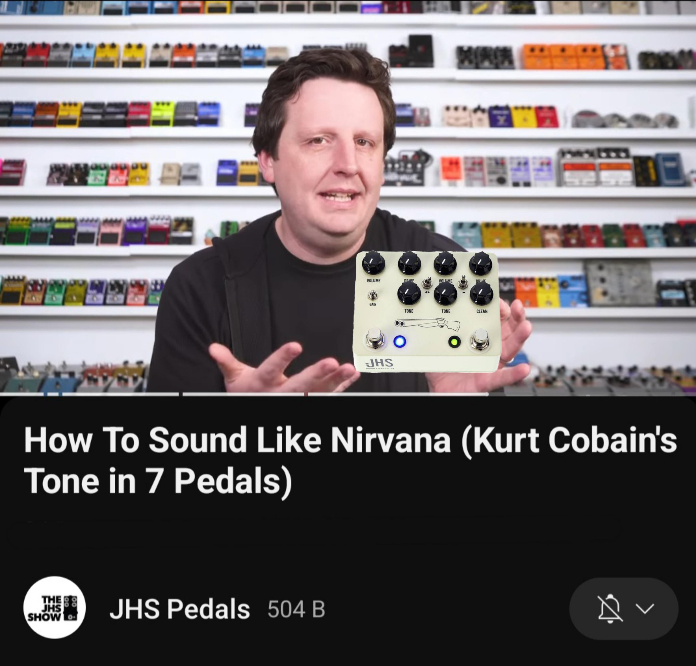 Shameless Plug | Scrolller