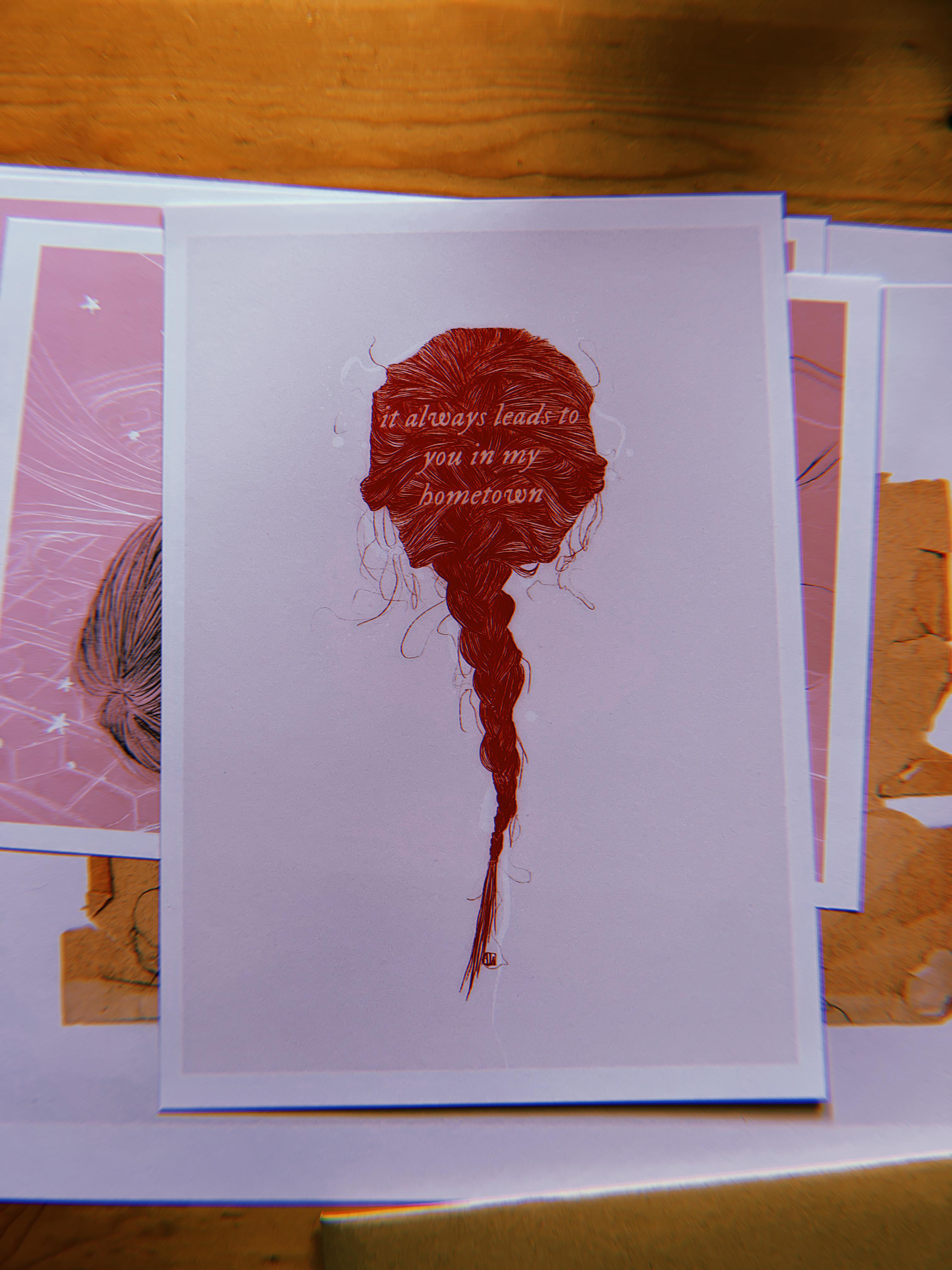 ‘tis the damn season 🌨 | Scrolller