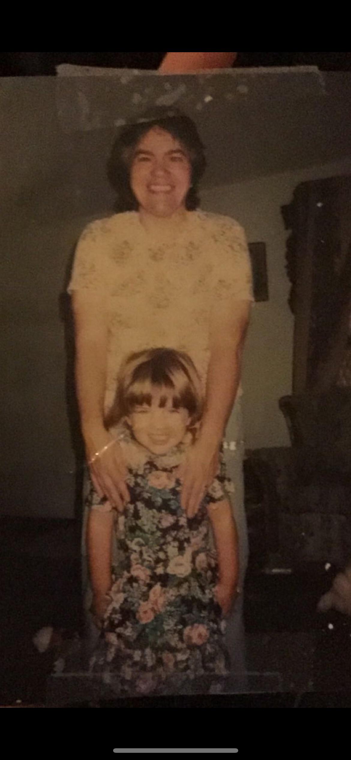 Memories! | Scrolller