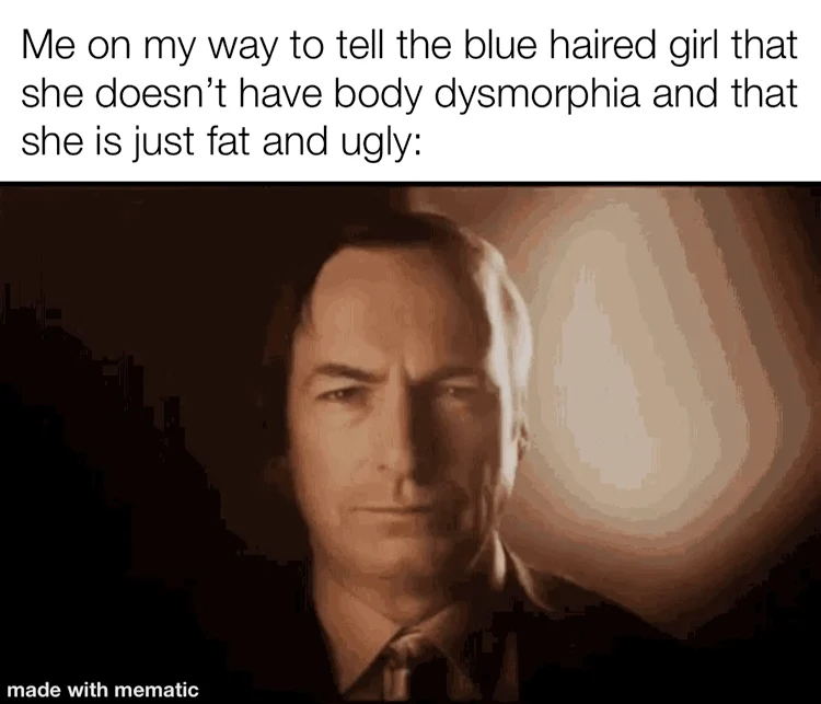 Offensive meme | Scrolller