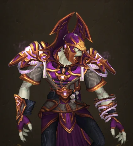 How is this still broken | Scrolller