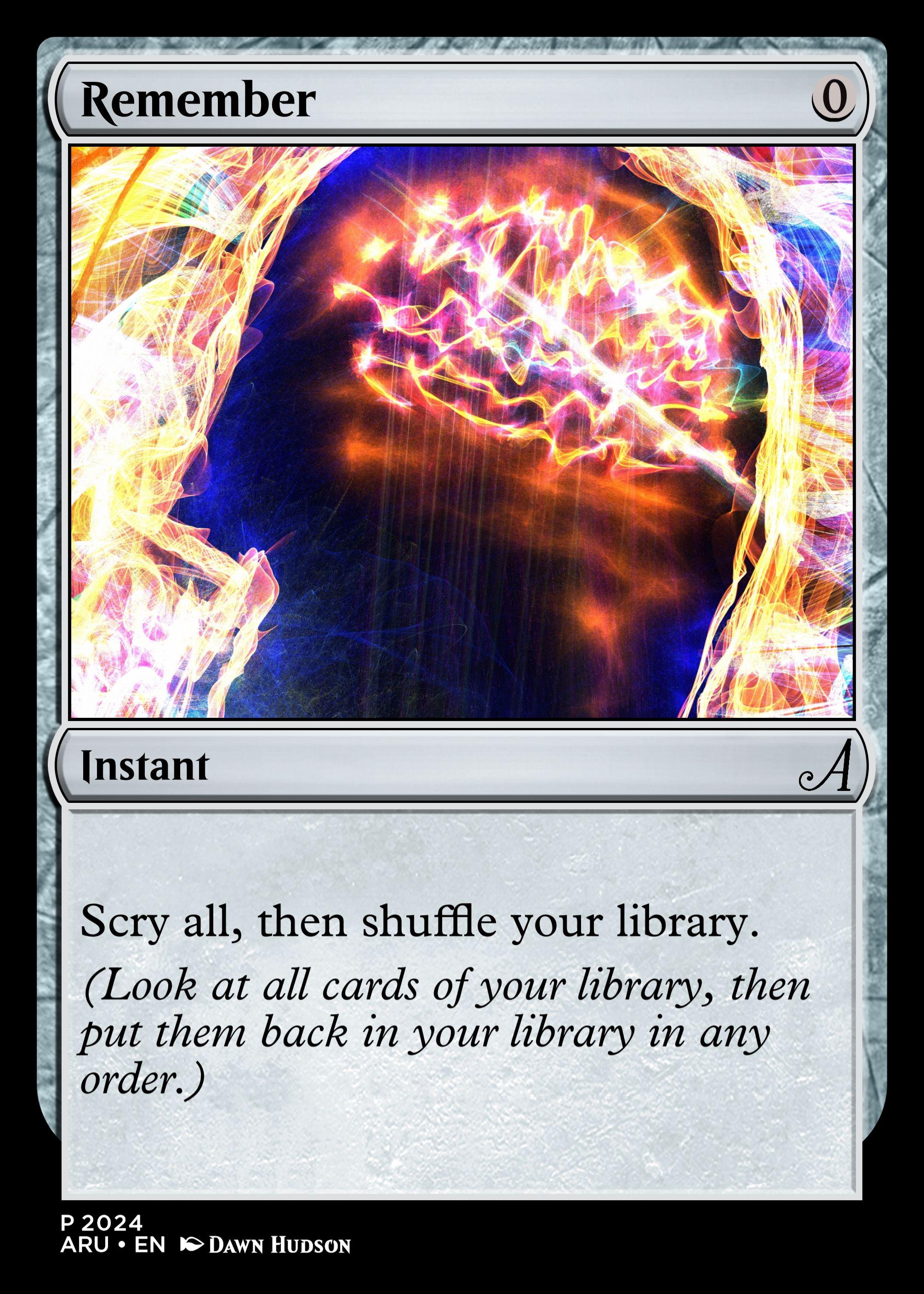 Remember | Scrolller