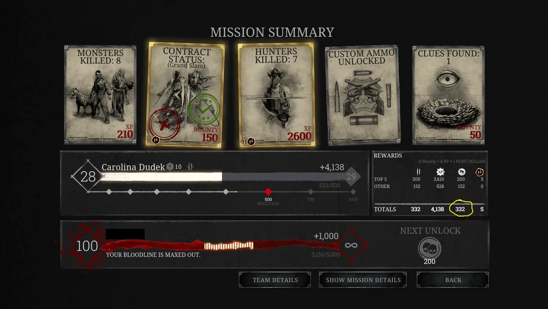 Dang I'm getting Skyrim flashbacks. Guess hunting bosses ain't what it used to be. | Scrolller