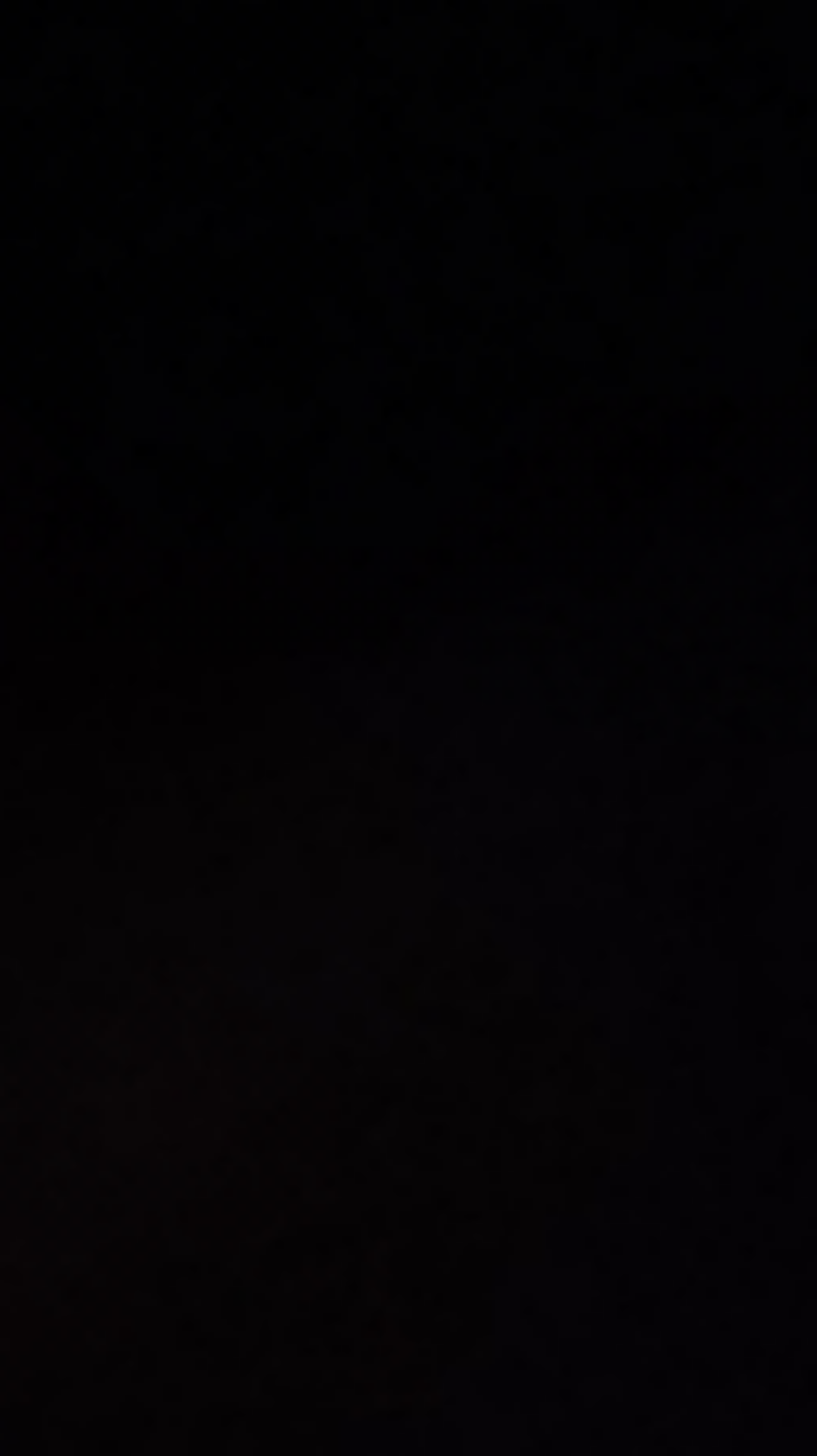 She is real and fucking hot add her telegram:: rebecca_kylie or Kik:: kyliepoker Snapchat ...