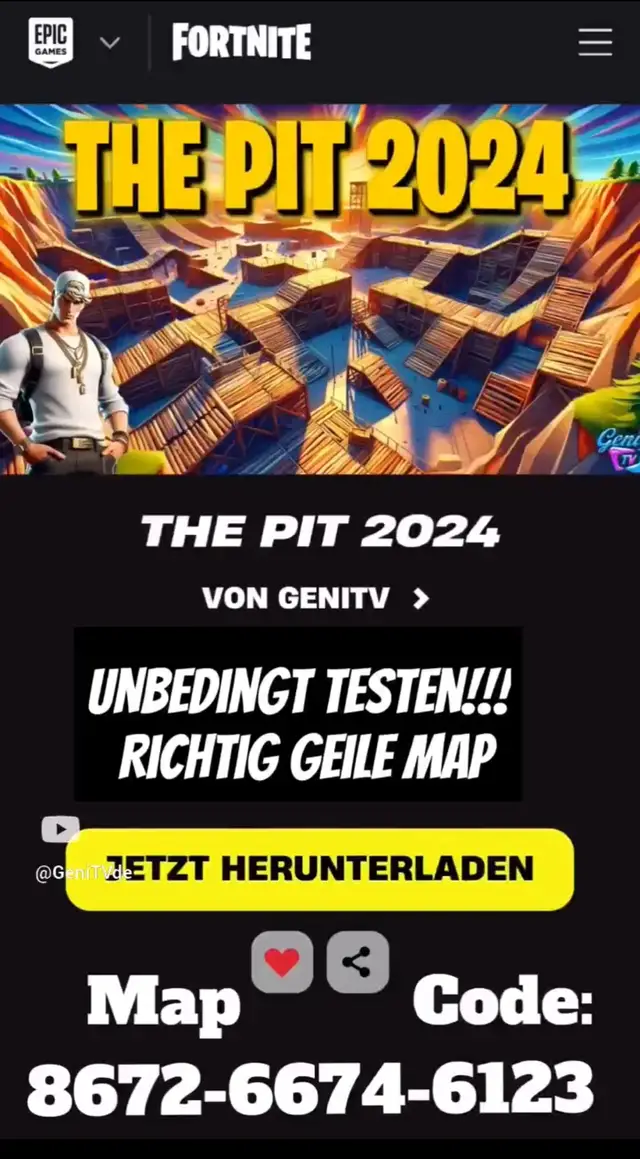 New Highlight | Scrolller