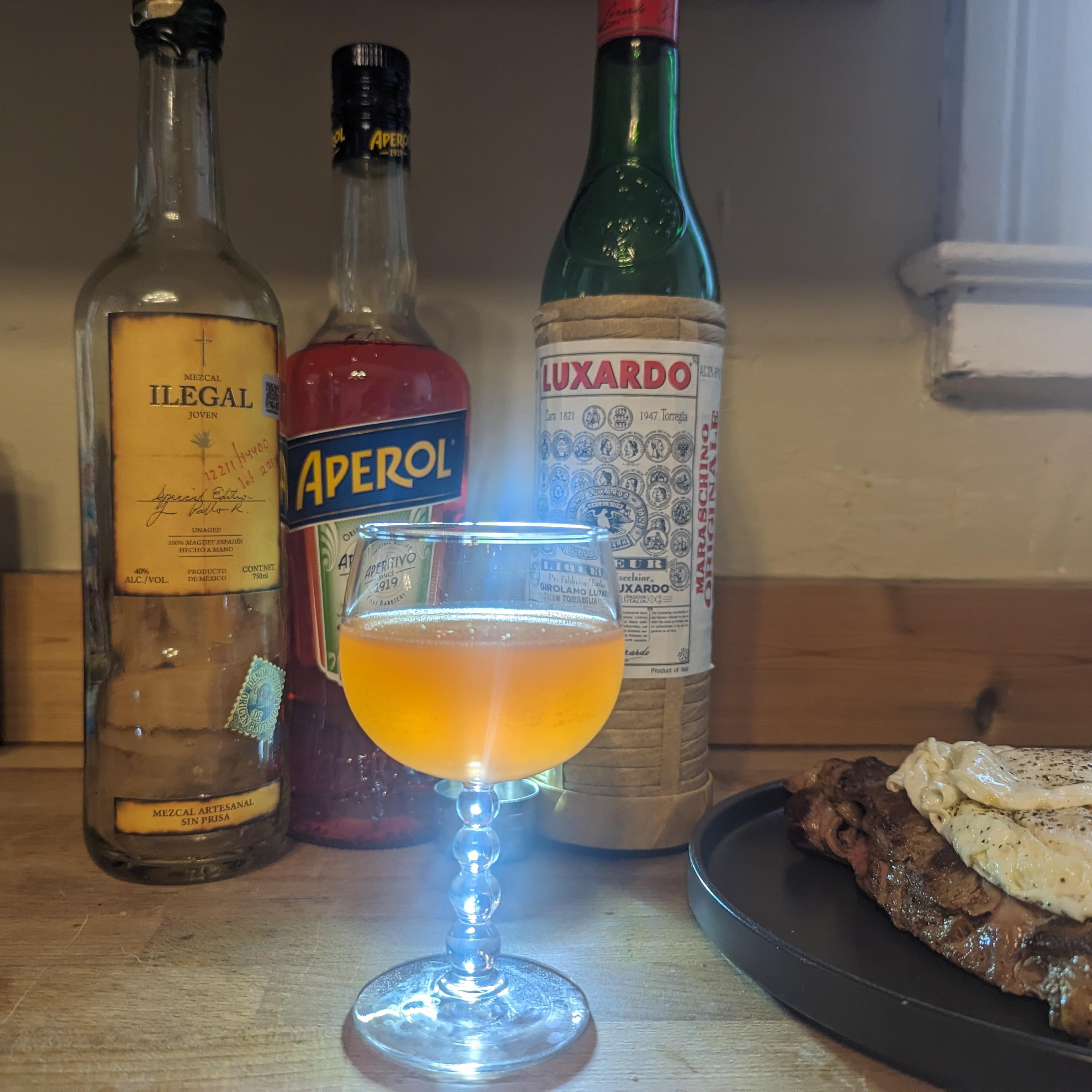 Day 9: Division Bell | Scrolller