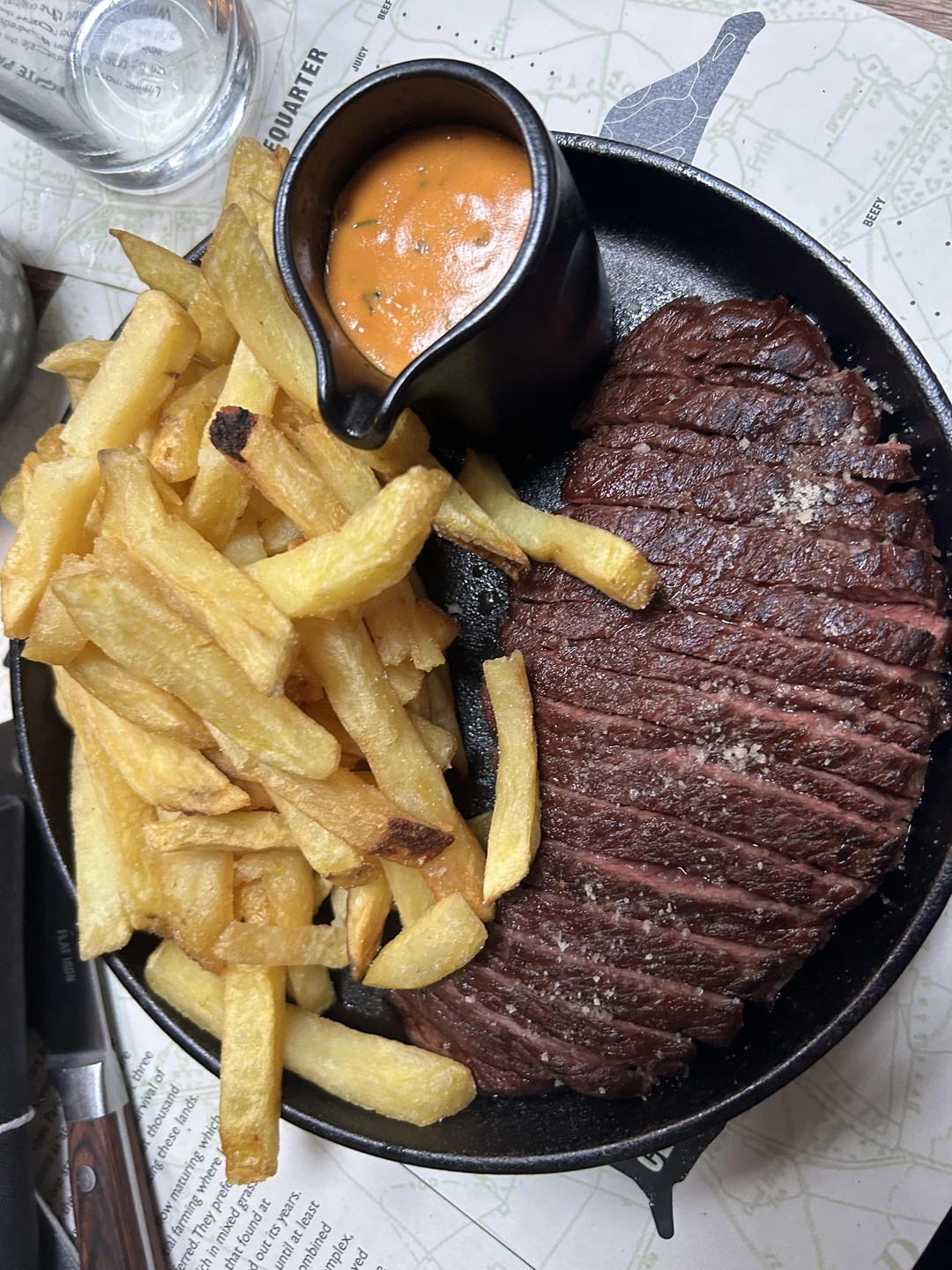 White park Denver | Scrolller