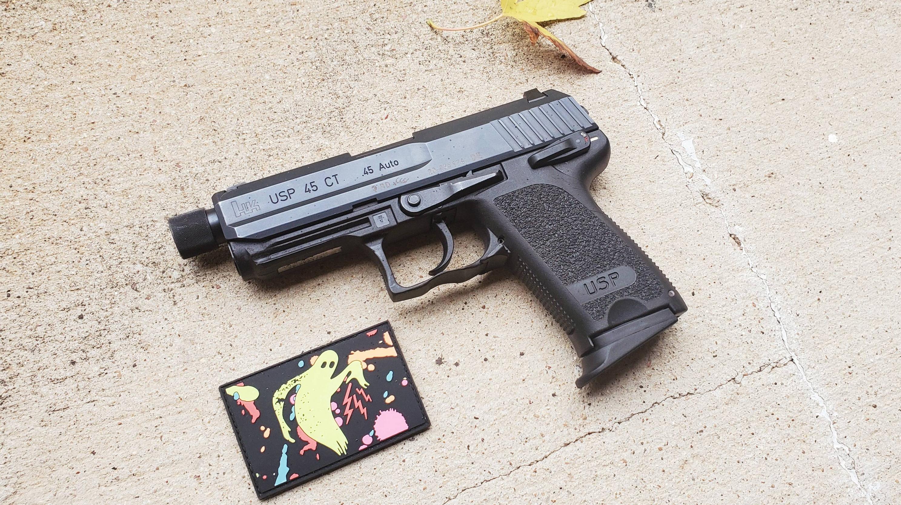 Compact for the holidays. | Scrolller