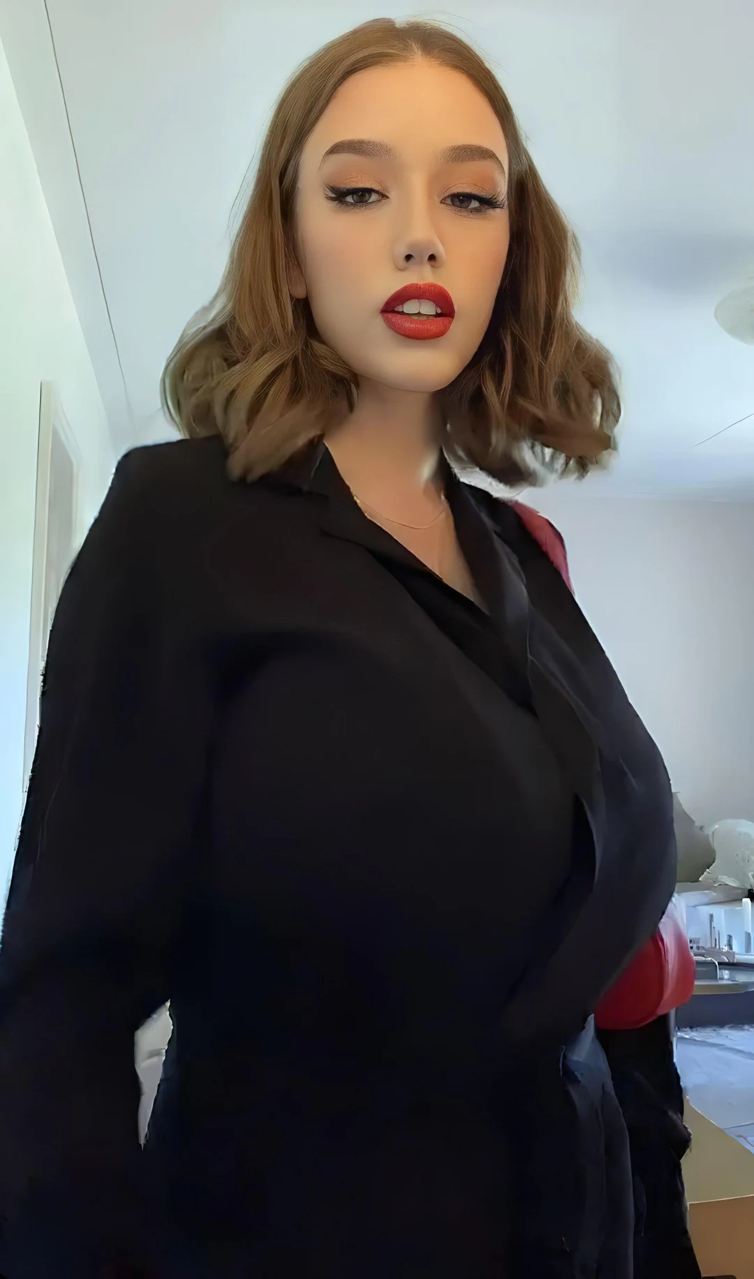 Discover more like 2busty2hide: Loose Verbose and Related Content | Scrolller