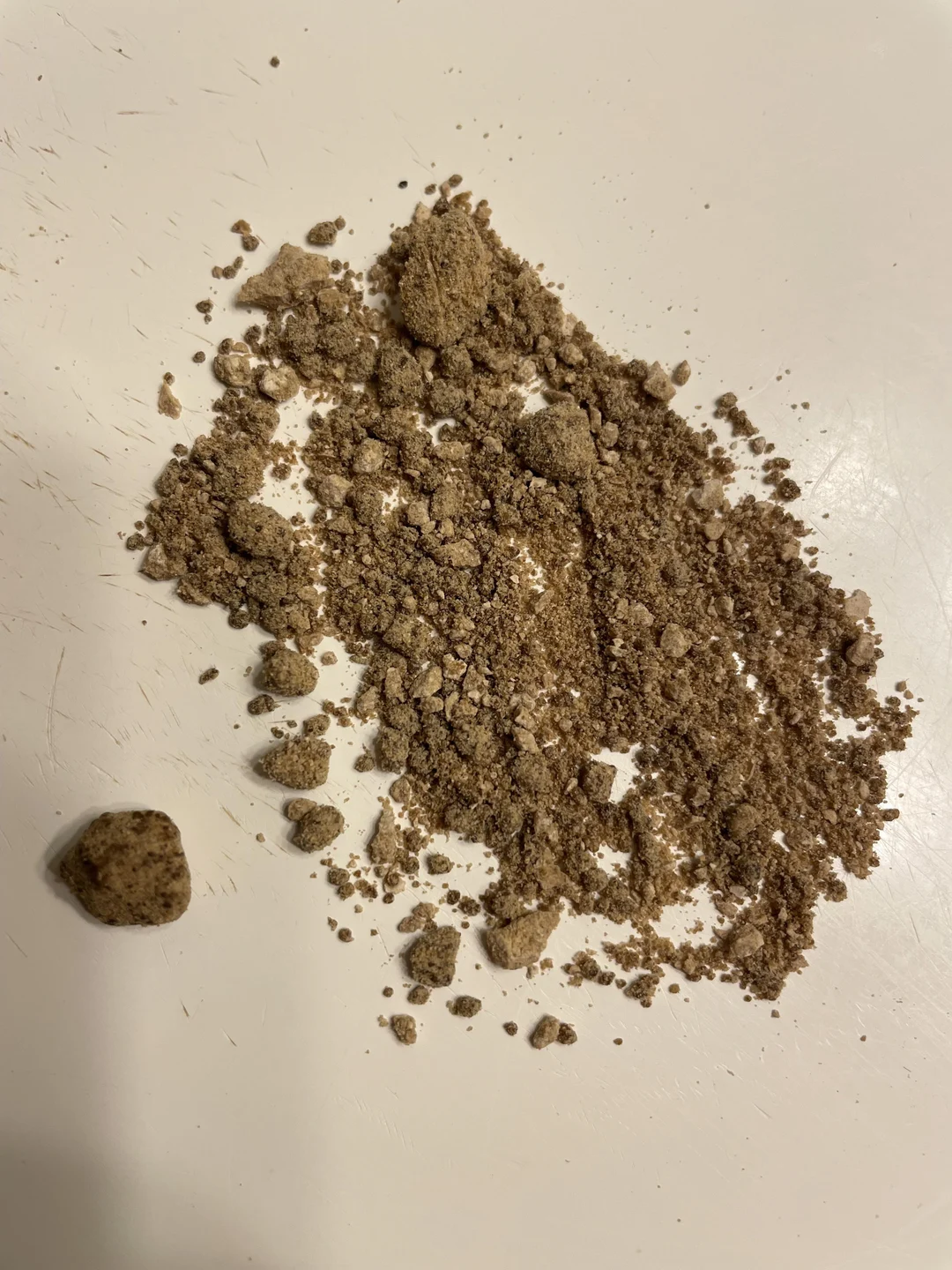 New batch came In. What do you think from how it looks? | Scrolller