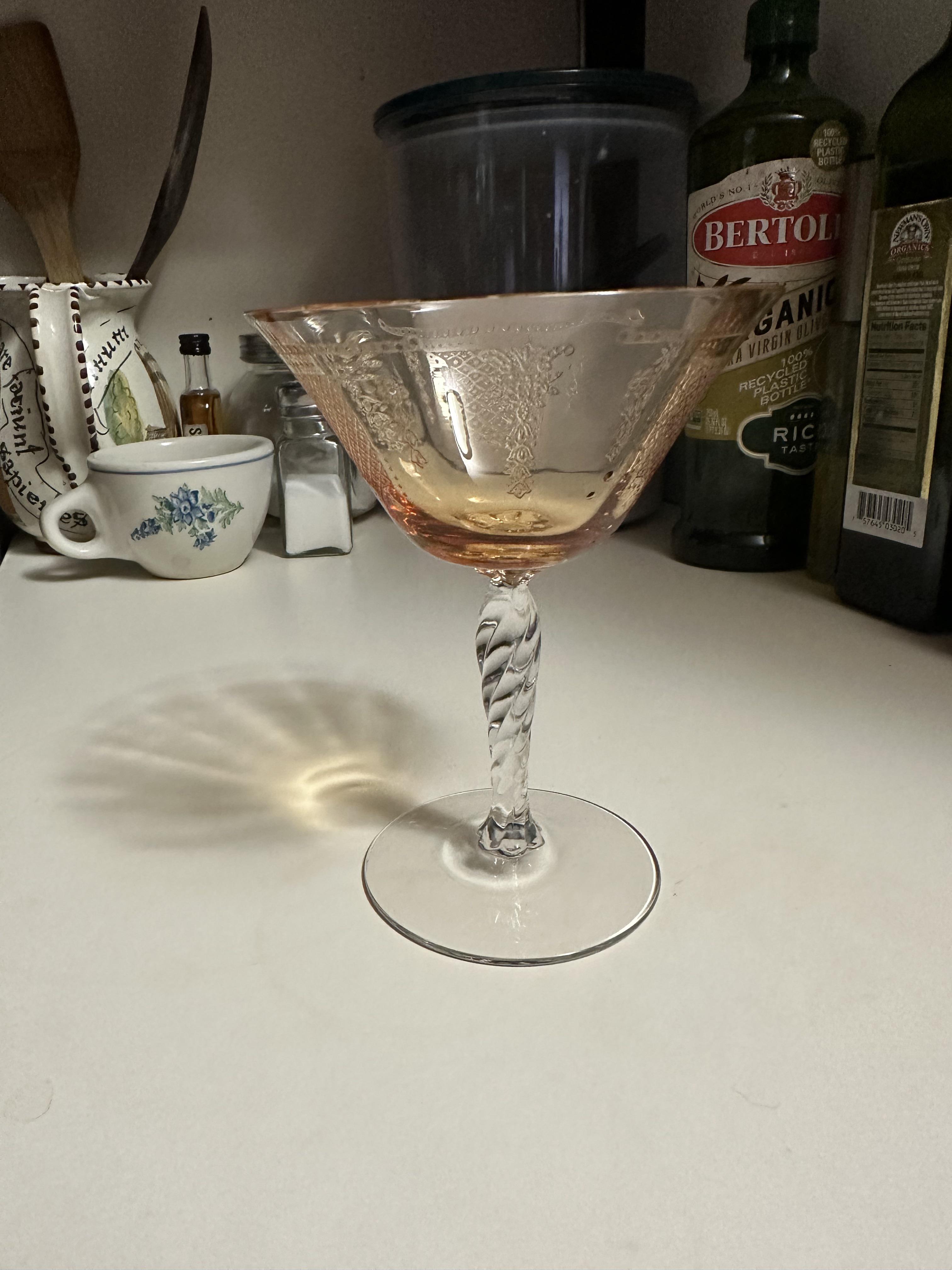 Replacement Glass | Scrolller