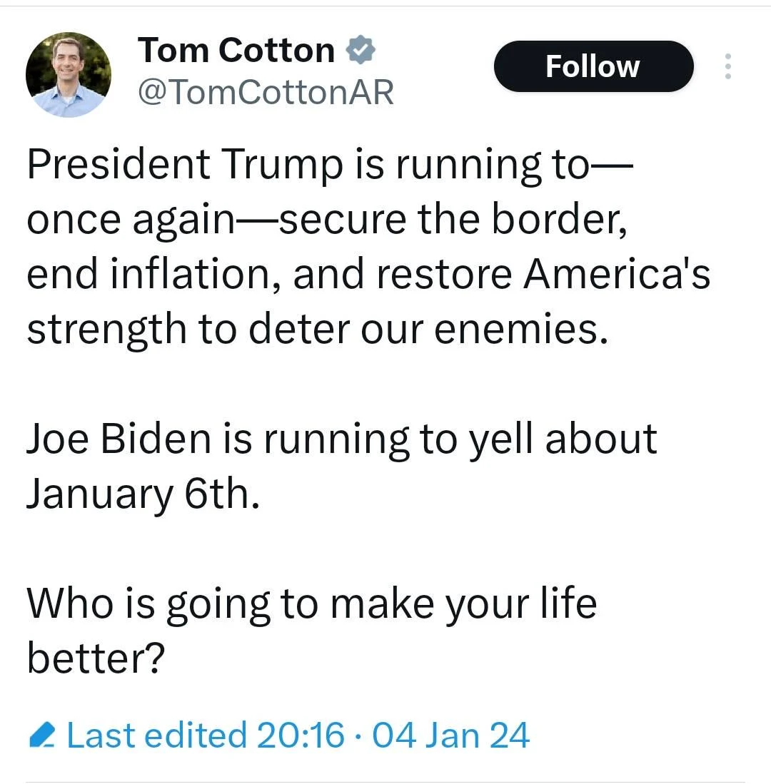 spot the differences | Scrolller