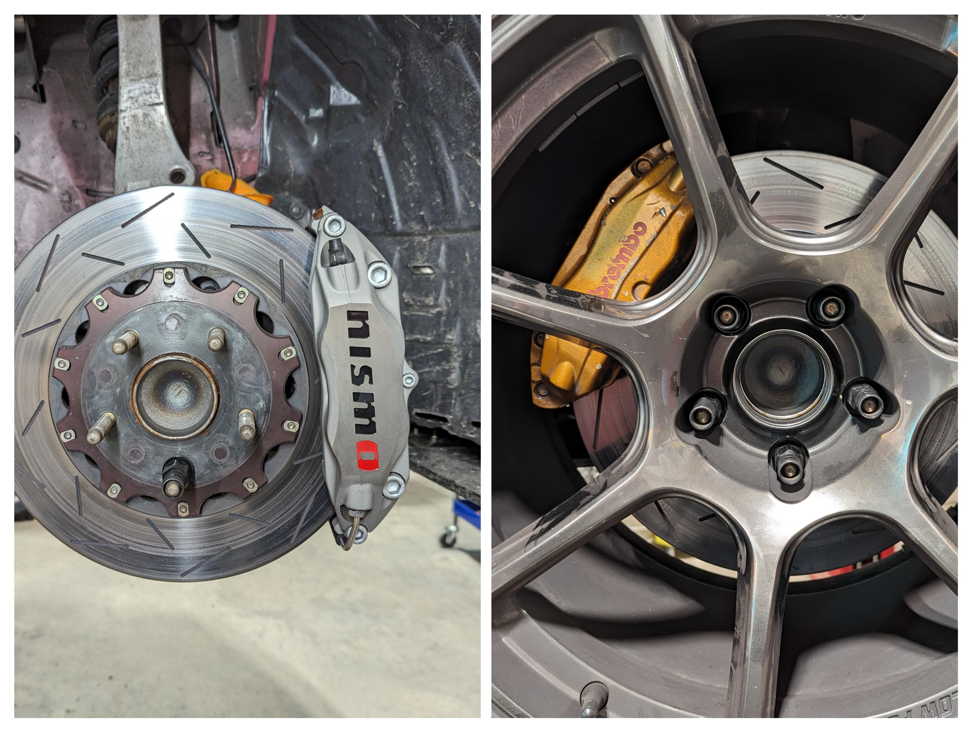 Preview of the new hotness 🤘 | Scrolller