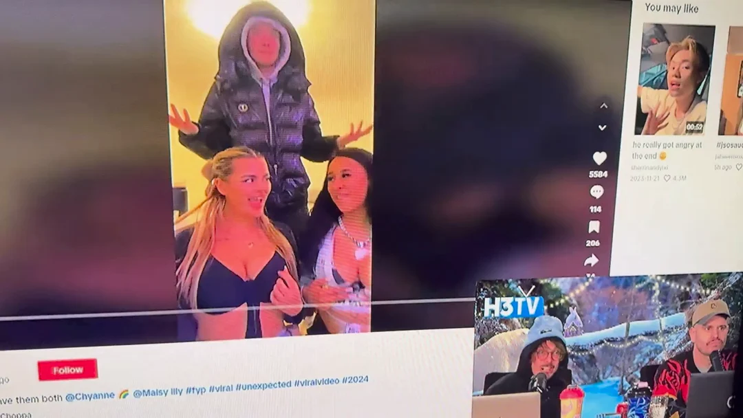 This is hilarious | Scrolller