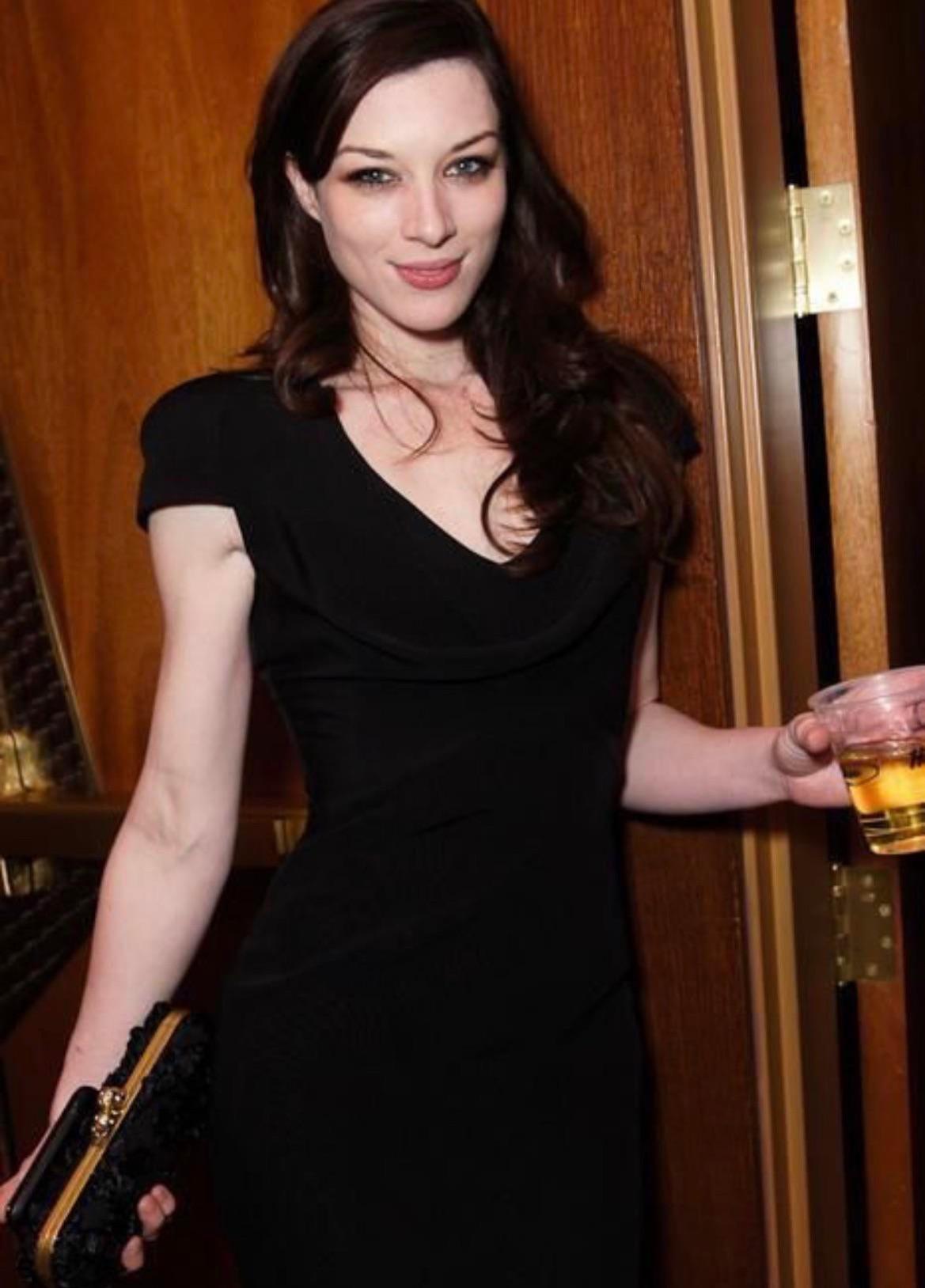 Stoya | Scrolller
