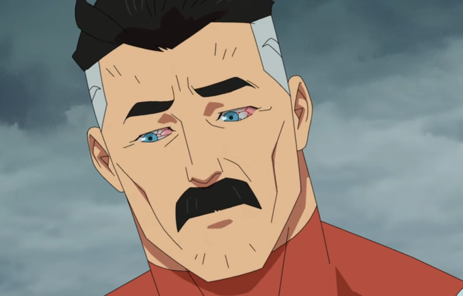 What if? | Scrolller