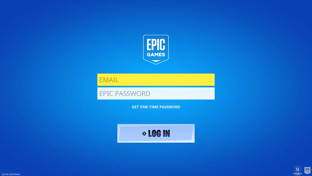 Log in issues. | Scrolller