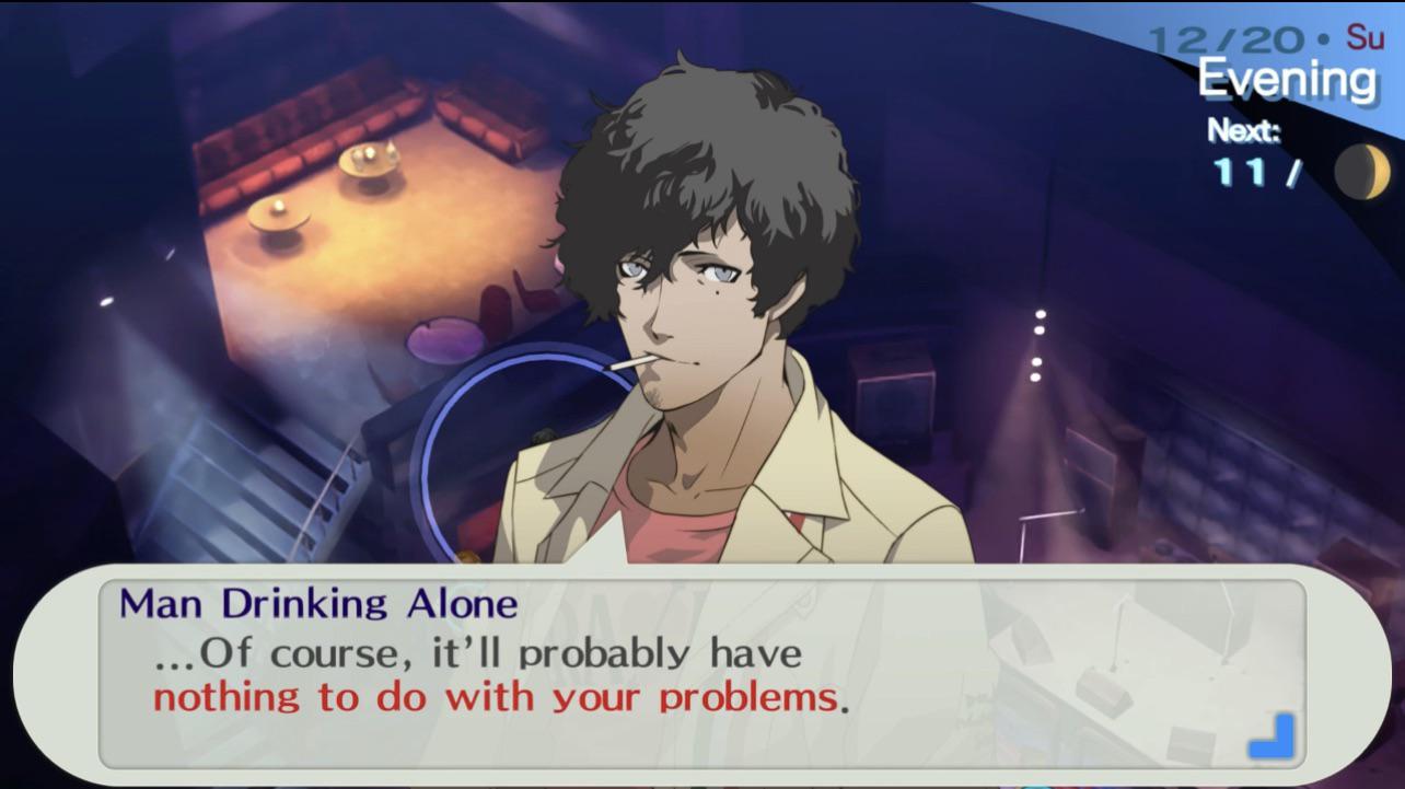 Who invited my man blud ‼️⁉️ | Scrolller