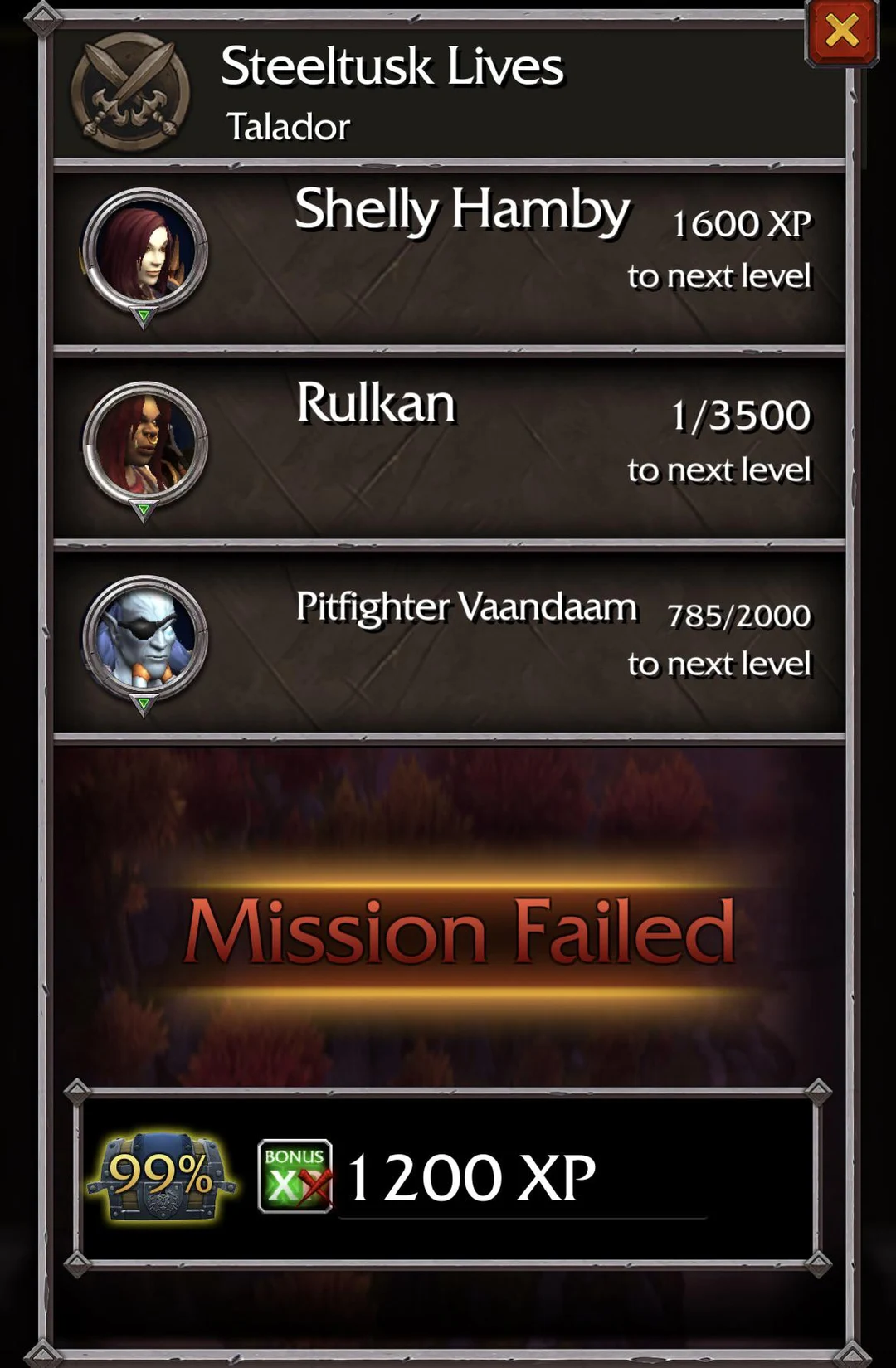 Frankly I expected this | Scrolller